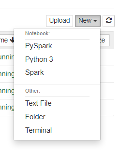 GitHub - zaphod9801/Laboratorio6Telematica