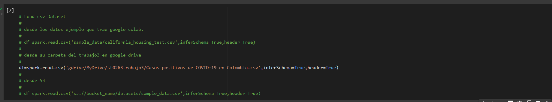 GitHub - zaphod9801/Trabajo3Telematica
