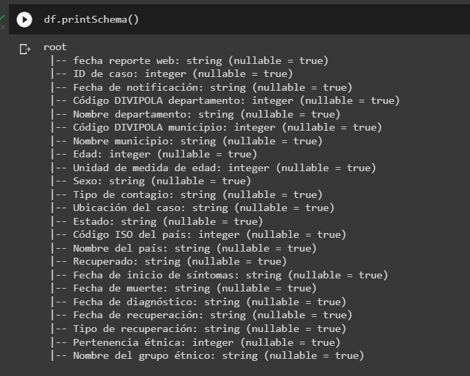 GitHub - zaphod9801/Trabajo3Telematica