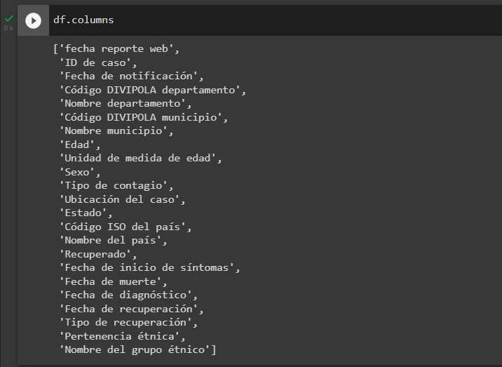 GitHub - zaphod9801/Trabajo3Telematica