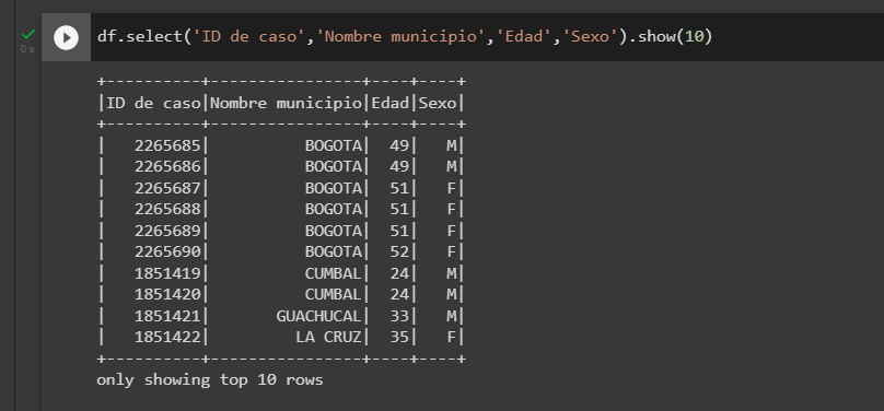 GitHub - zaphod9801/Trabajo3Telematica