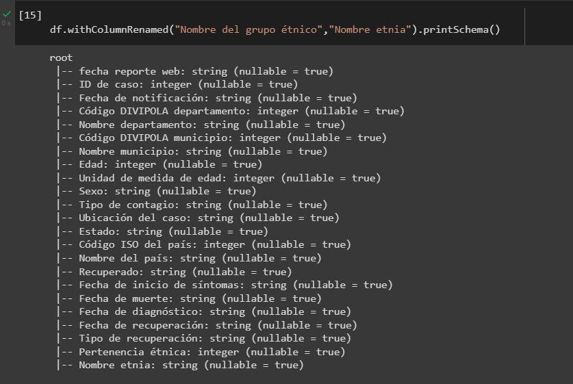 GitHub - zaphod9801/Trabajo3Telematica