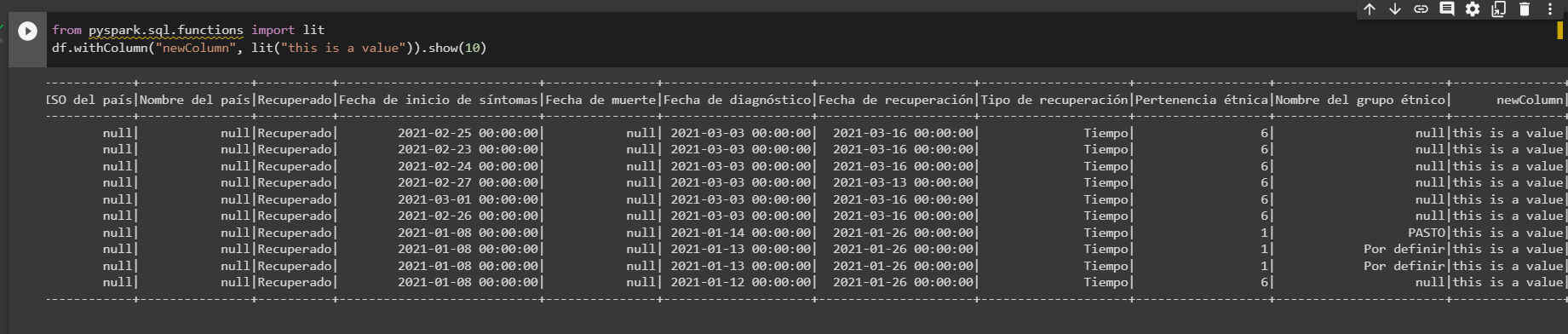 GitHub - zaphod9801/Trabajo3Telematica