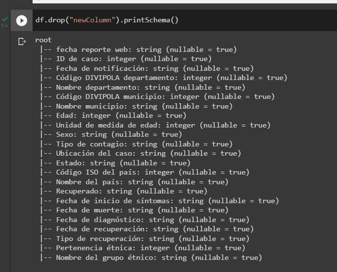 GitHub - zaphod9801/Trabajo3Telematica