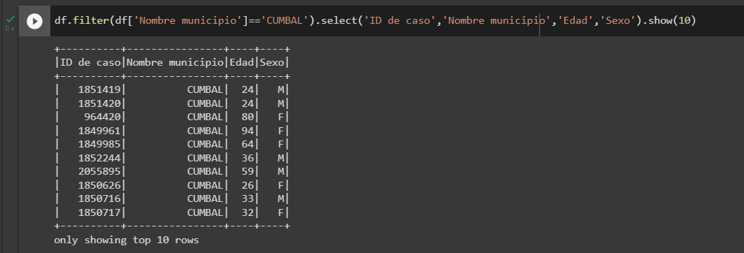 GitHub - zaphod9801/Trabajo3Telematica