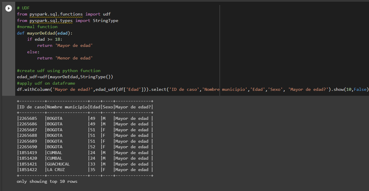 GitHub - zaphod9801/Trabajo3Telematica