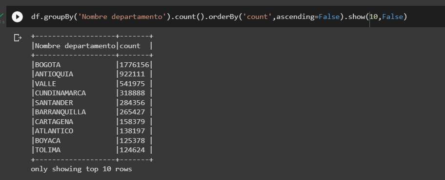 GitHub - zaphod9801/Trabajo3Telematica