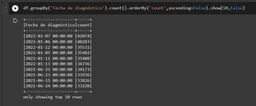 GitHub - zaphod9801/Trabajo3Telematica