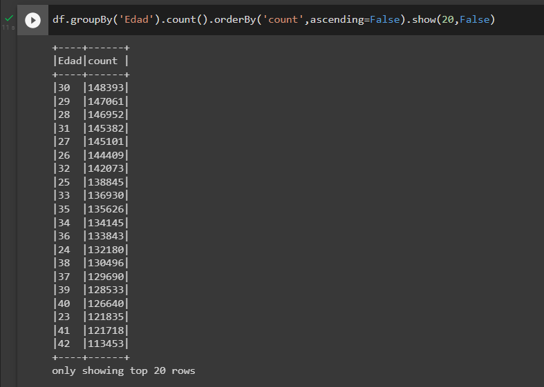 GitHub - zaphod9801/Trabajo3Telematica