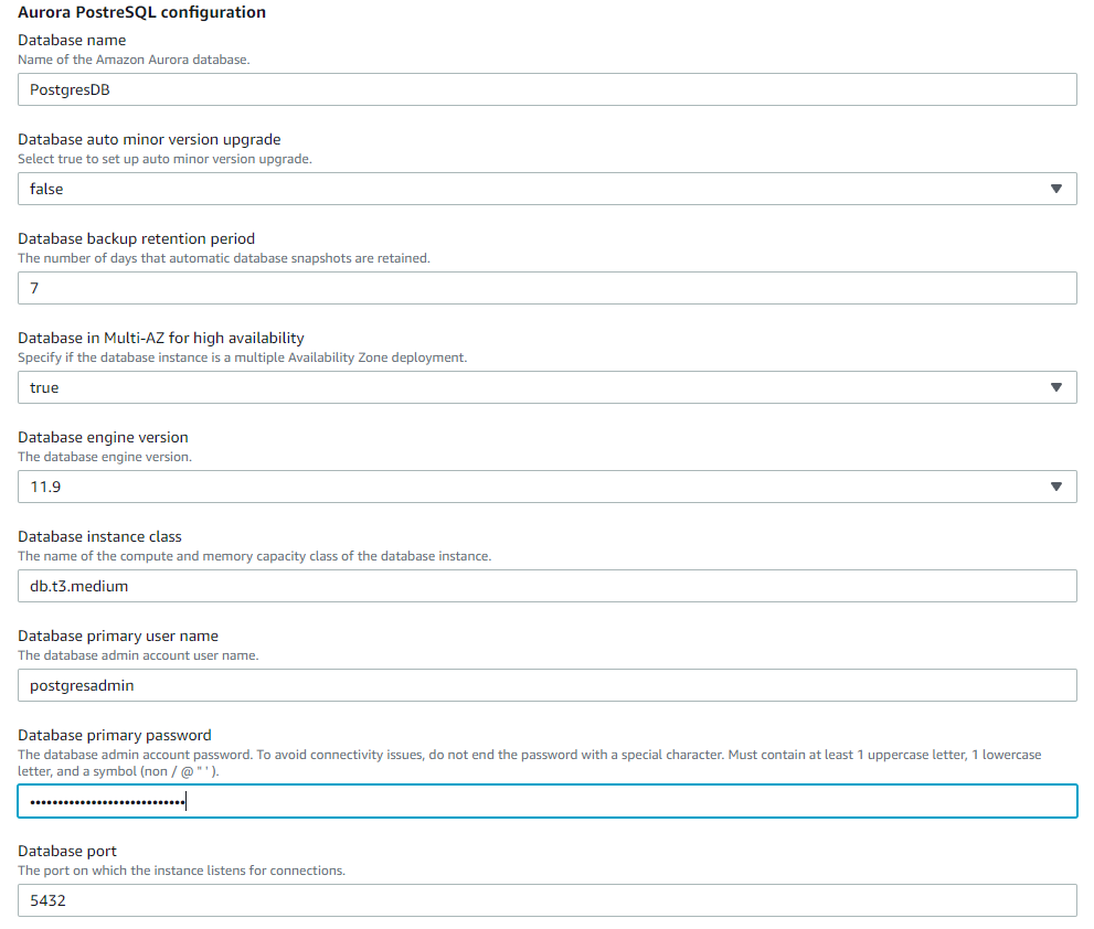 Load Balancer Unhealthy · Issue #23 · aws-quickstart/quickstart-chainlinklabs-chainlink-node ...
