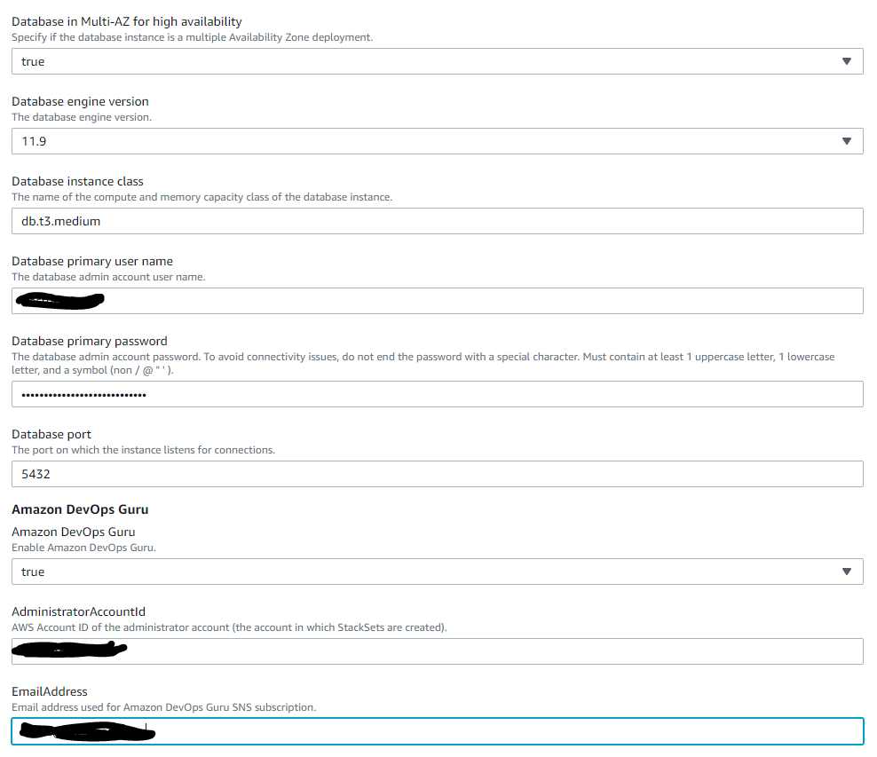 Load Balancer Unhealthy · Issue #23 · aws-quickstart/quickstart-chainlinklabs-chainlink-node ...