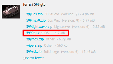 Questions about compression level · Issue #199 · google/draco · GitHub