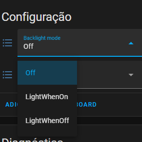 Backlight mode on TS0001, TS0002, TS0003[BUG] · Issue #2000 · zigpy/zha ...