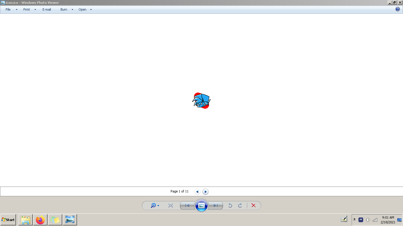Bug Report: · Issue #454 · FunkinCrew/Funkin · GitHub