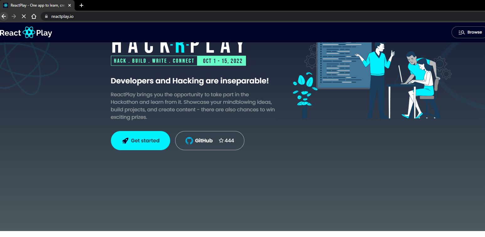 Updated the z-index of NavBar in order to always be on top by arpitghura · Pull Request #594 ...
