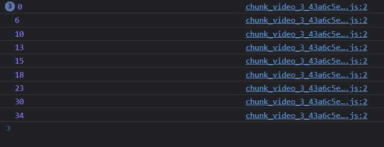 Downloading files/folders shows no progress · Issue #497 · mickael-kerjean/filestash · GitHub