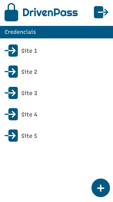 GitHub - gabrzeoN/driven-pass