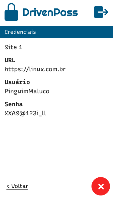 GitHub - gabrzeoN/driven-pass