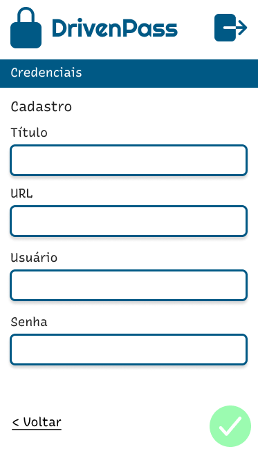 GitHub - gabrzeoN/driven-pass