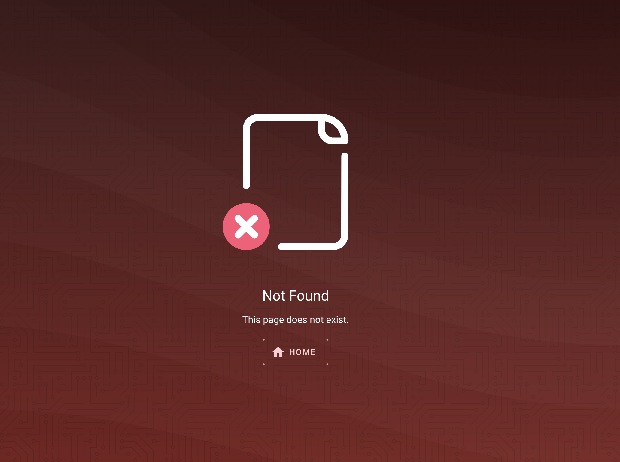 Link to instances.invidious.io/Invidious-Instances.md returns 404 ...