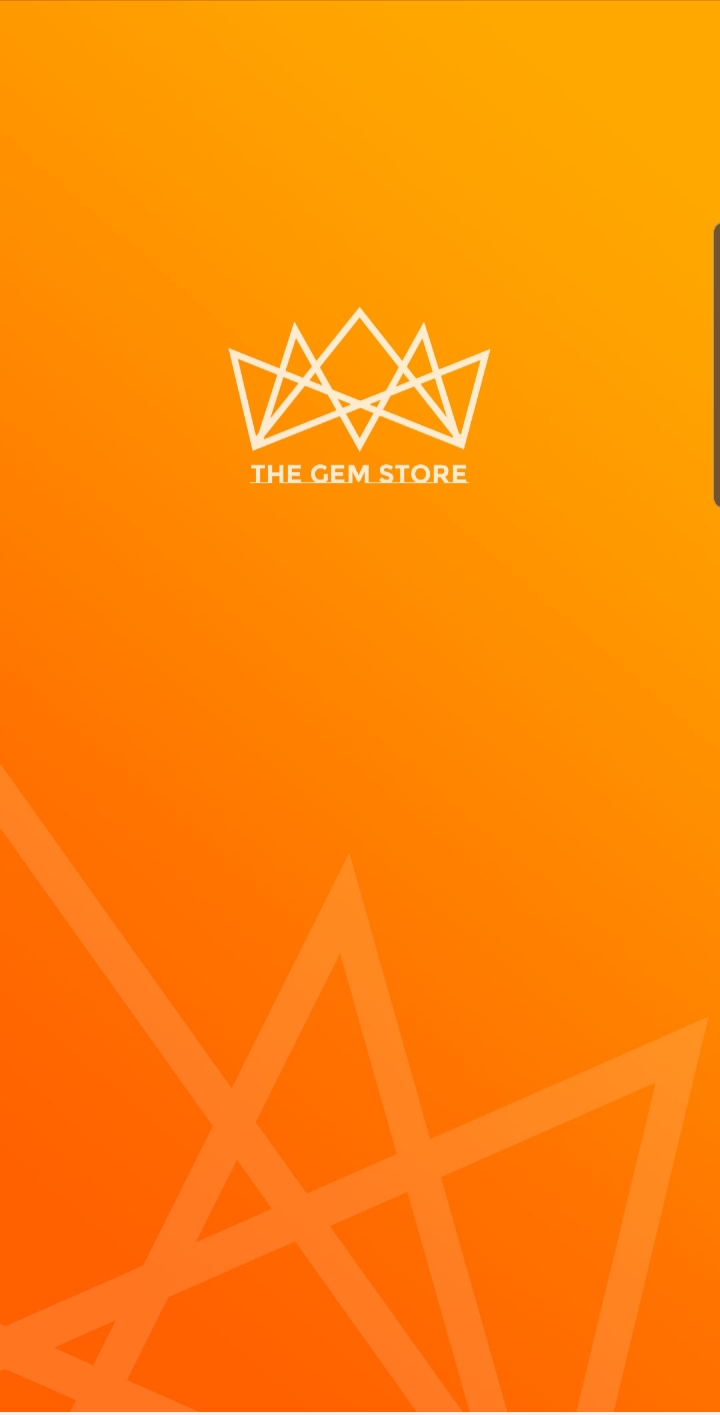 GitHub - YasirSiddique-dev/GemStore: Jewelry Store Project is aimed ...