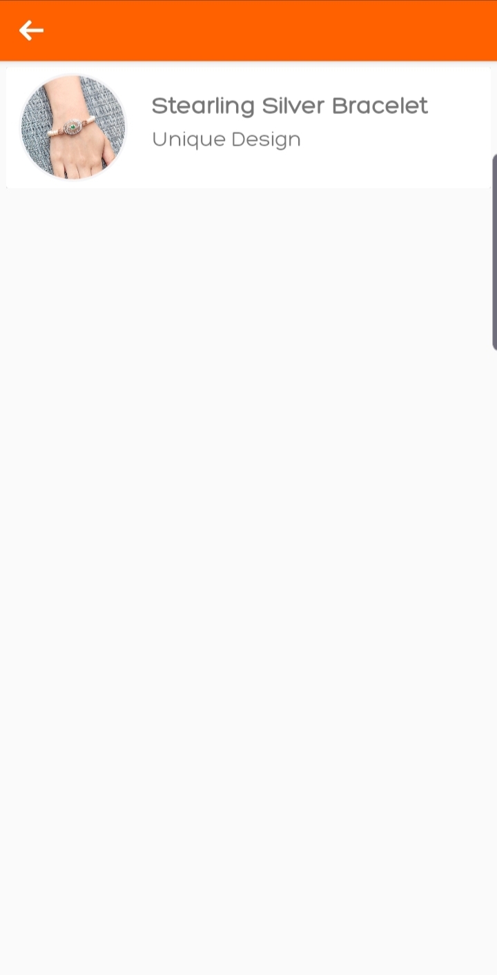 GitHub - YasirSiddique-dev/GemStore: Jewelry Store Project is aimed towards the vendors who want ...