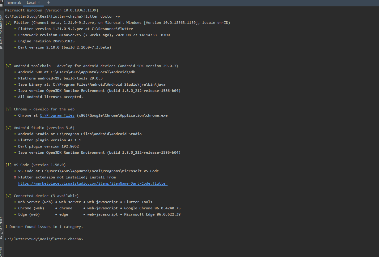 [web]: try to copy paste some text in Line Messenger Browser · Issue ...