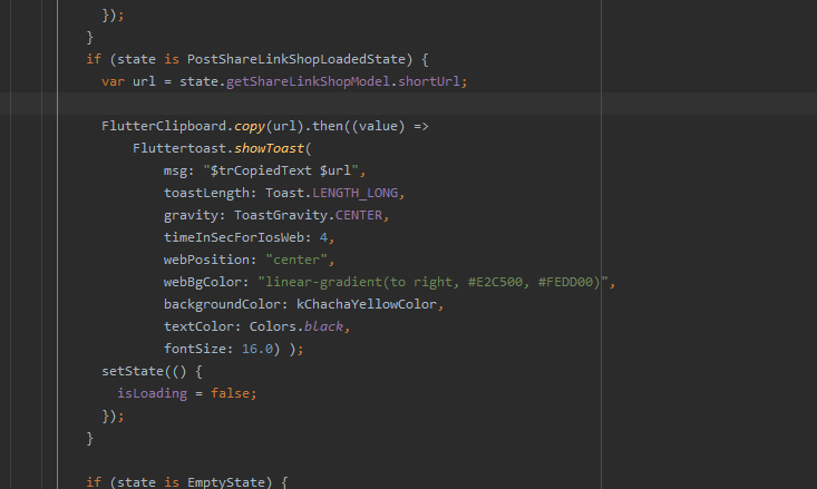 [web]: try to copy paste some text in Line Messenger Browser · Issue ...