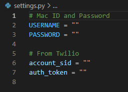 GitHub - lucasichen/mathcheck: Tries to find all open assignments in ...