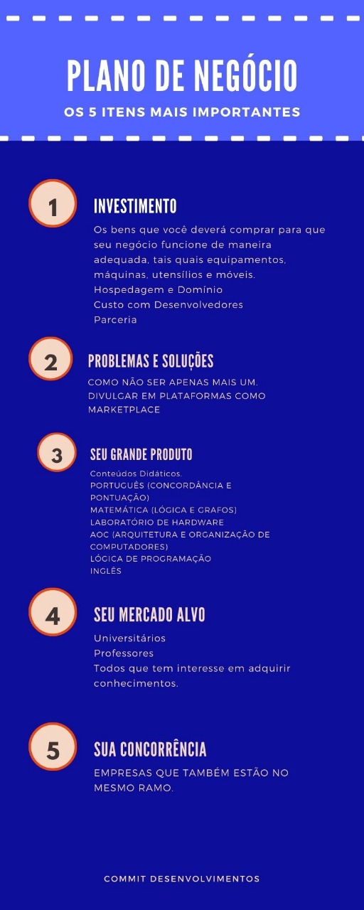 GitHub - Api2sem2021/1A-ADS2020-2-equipe6