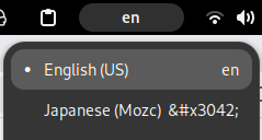 The icon display of ibus-mozc has an issue. · Issue #756 · google/mozc · GitHub