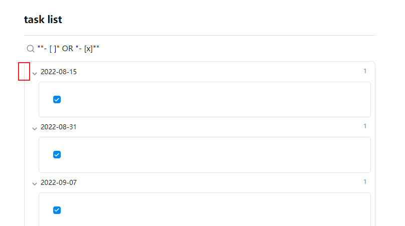 [Feature Request] Add a collapse button for the embedded query · Issue #9 · ivan-lednev/better ...