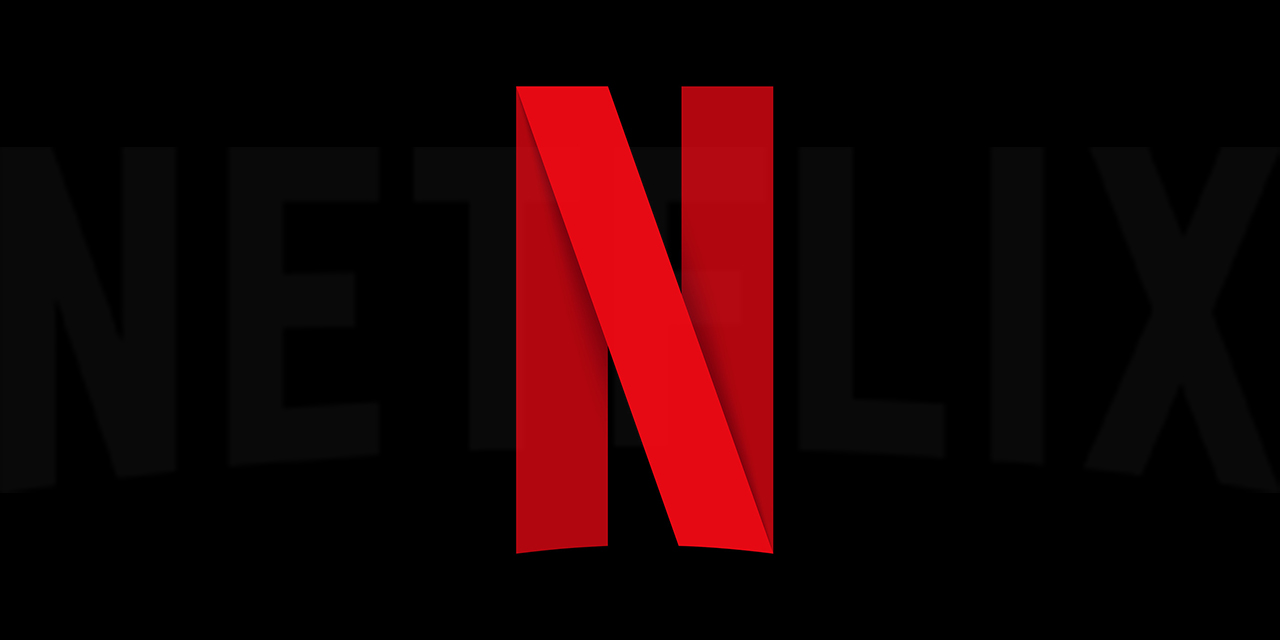 GitHub - Sakethphaneendra/Netflix-Website-Clone: Introducing a stunning ...