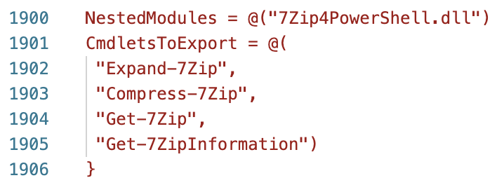 Whitespaces are condensed to one character in json-timeline · Issue ...