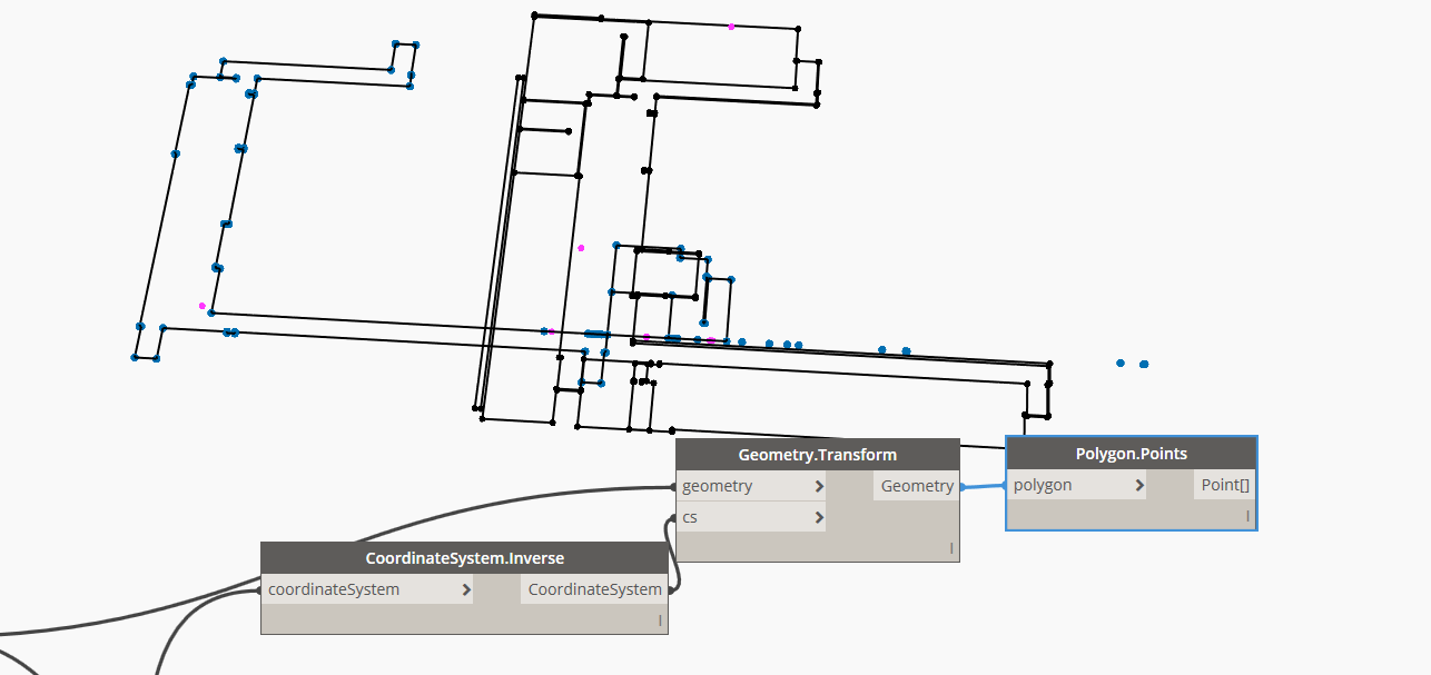 Geometry.Transform failing for curve loops · Issue #8399 · DynamoDS/Dynamo · GitHub