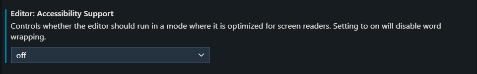No different color for syntax · Issue #11751 · PowerShell/PowerShell · GitHub