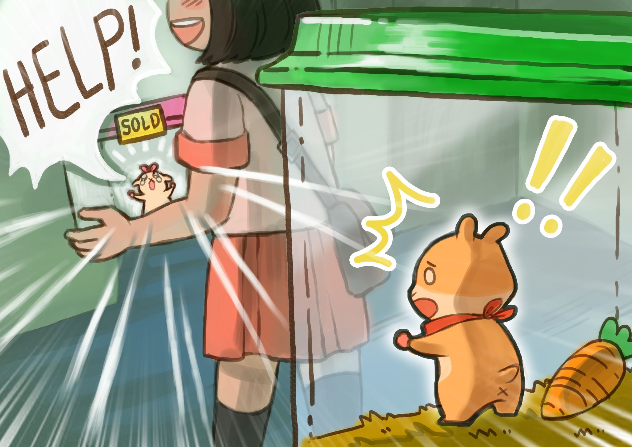 GitHub - anneliszt/simple-java-platformer-game: CMSC 22 Final Project on OOP - Simple Java ...