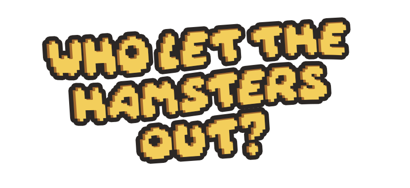 GitHub - anneliszt/simple-java-platformer-game: CMSC 22 Final Project on OOP - Simple Java ...