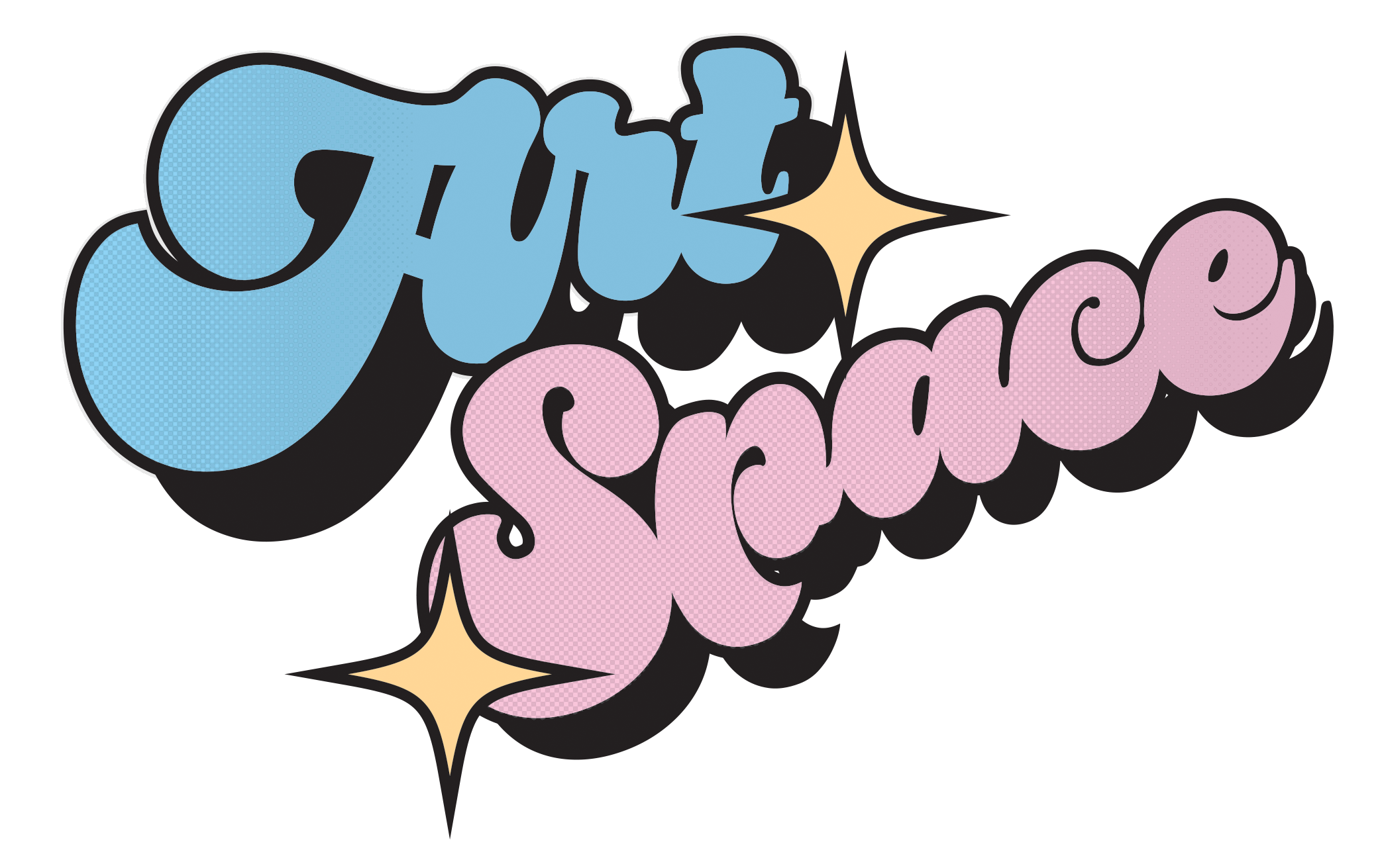 GitHub - anneliszt/artspace: This repository contains all the files for my website in CMSC 128 ...