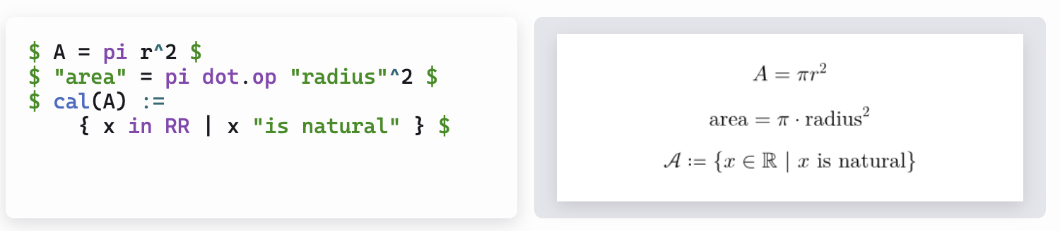 Support printing Typst math syntax · Issue #24959 · sympy/sympy · GitHub
