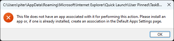 Files still believes files are moving when they are done moving · Issue ...