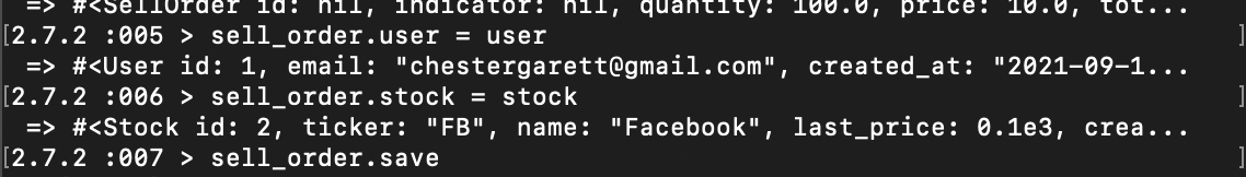 Hidden field Association Error, Invalid Type · avionschool batch9-activities · Discussion #165 ...