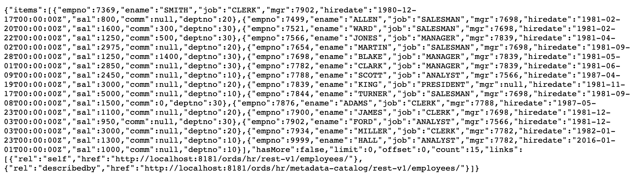 GitHub - brex-corndel/ords-demo