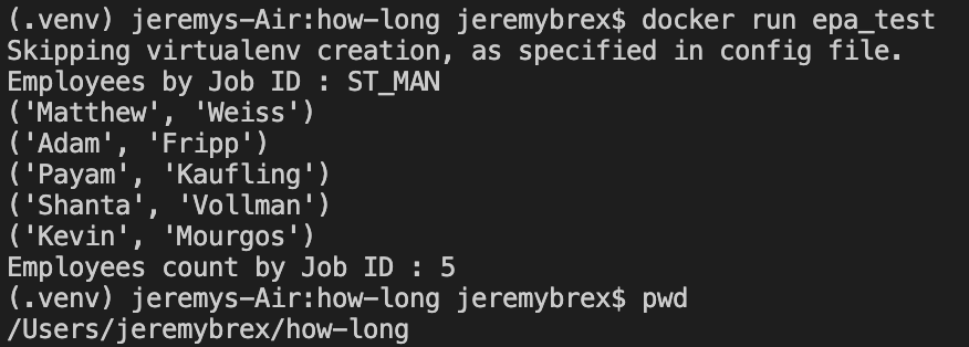 GitHub - brex-corndel/cx-demo
