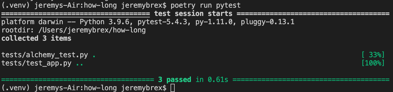 GitHub - brex-corndel/cx-demo