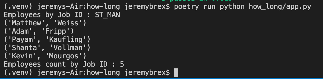 GitHub - brex-corndel/cx-demo
