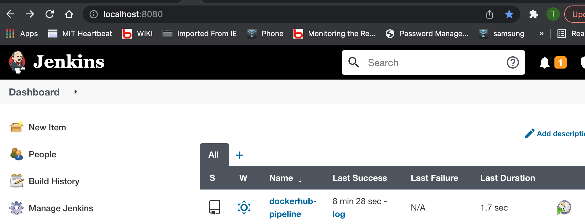GitHub - brex-corndel/cx-demo