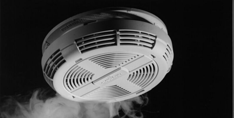 GitHub - swati2406/Smoke-detection-analysis