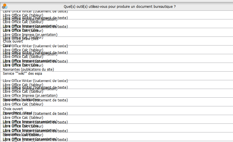 Jasp Data Import From Calc · Issue 976 · Jasp Statsjasp Issues · Github 