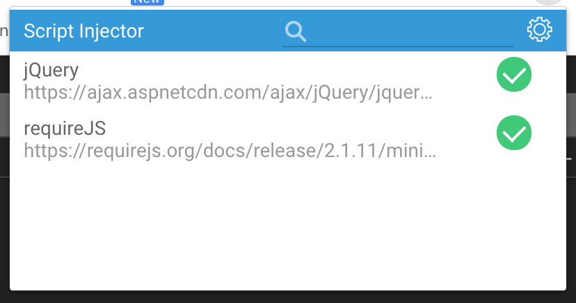 Mystery: Brunel Toree error · Issue #243 · Brunel-Visualization/Brunel · GitHub